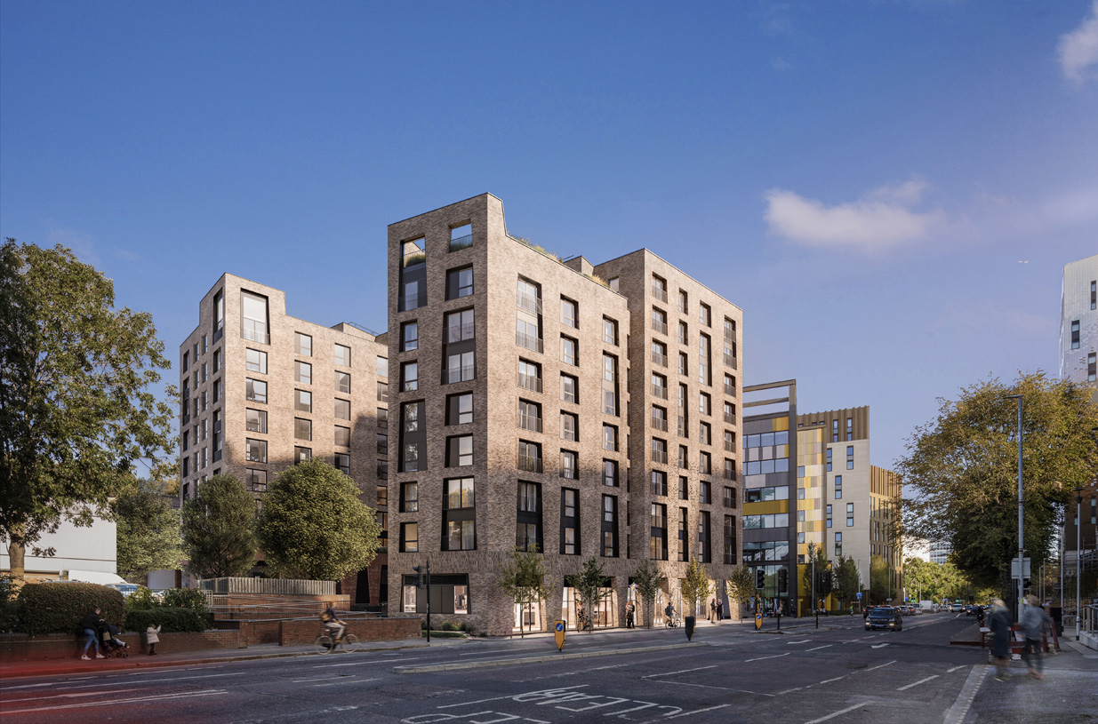 Southern Housing selects Switch2 as Brighton heat network ESCo partner ...