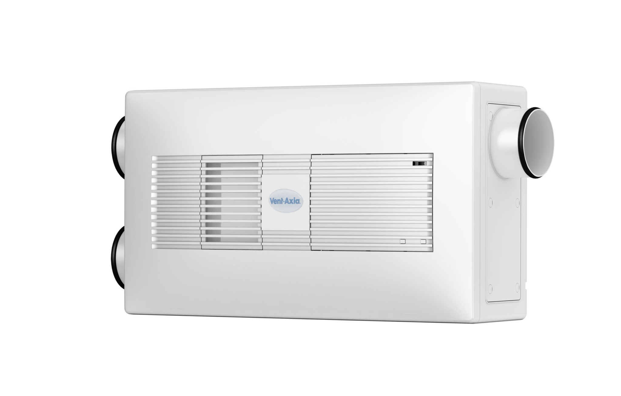 Vent-Axia launches Net Zero Retrofit Solution for social housing - labm