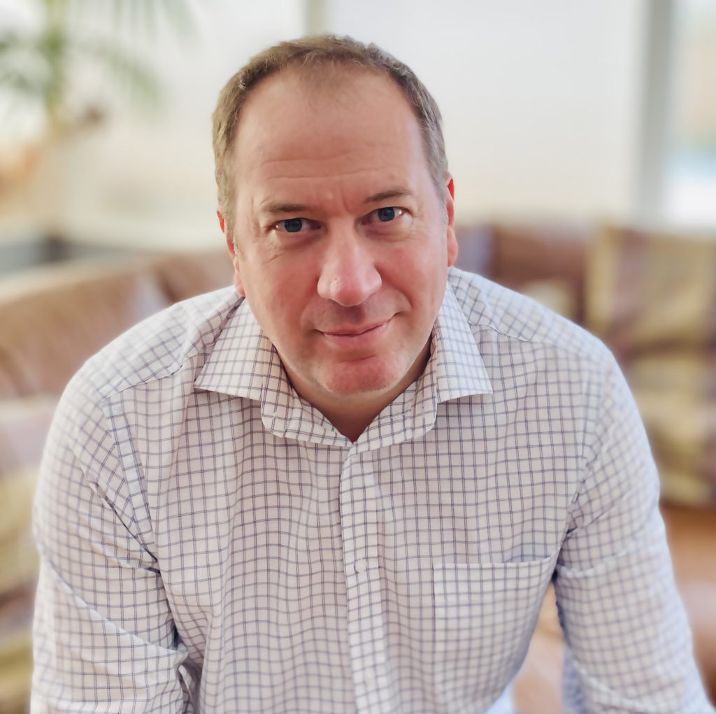 New digital platform set to unite the construction industry on ...