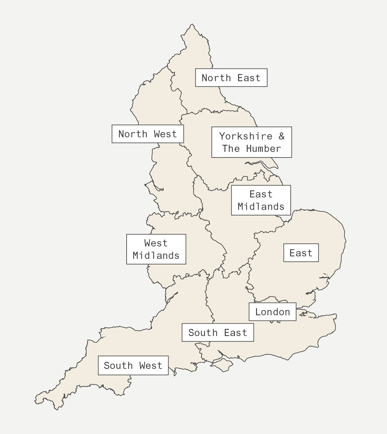 4_Public Practice_National Launch_Map - labm