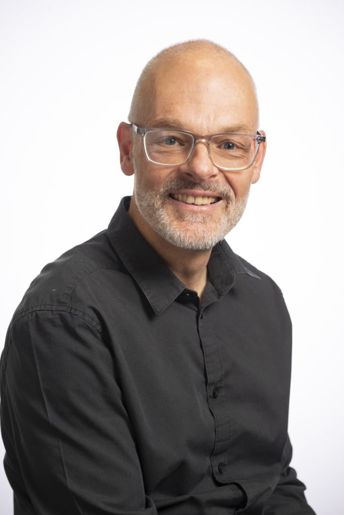 ForHousing | Redefining standards for new homes - labm