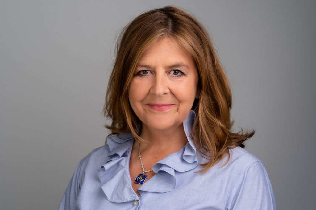 Ambitious strategy aims to deliver global standard for ageing at home ...