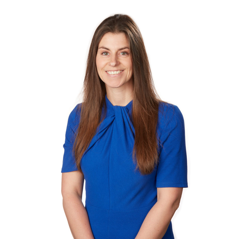 Esh Construction strengthens Yorkshire presence with £90m affordable ...