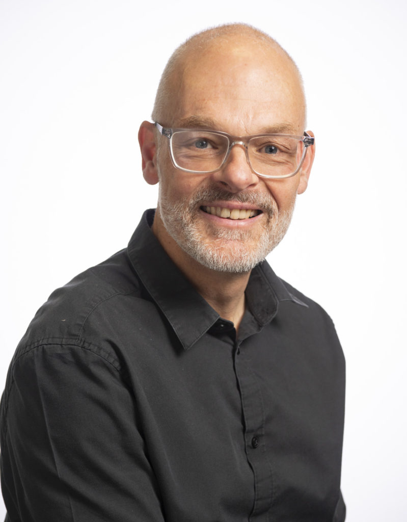 ForHousing | Strength in numbers - labm