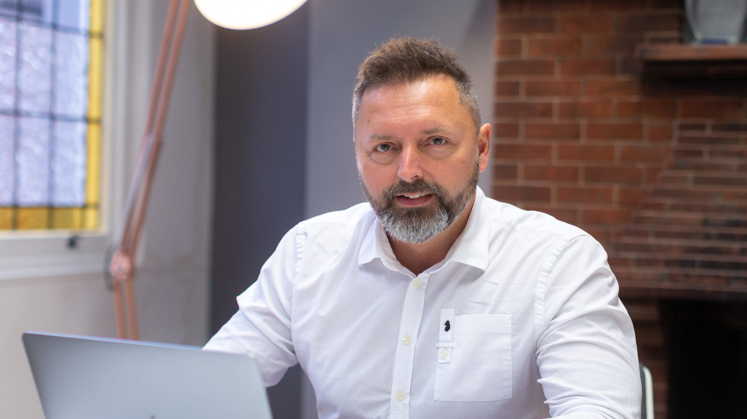 Pagabo announces two new £1.6bn decarbonisation solutions frameworks - labm