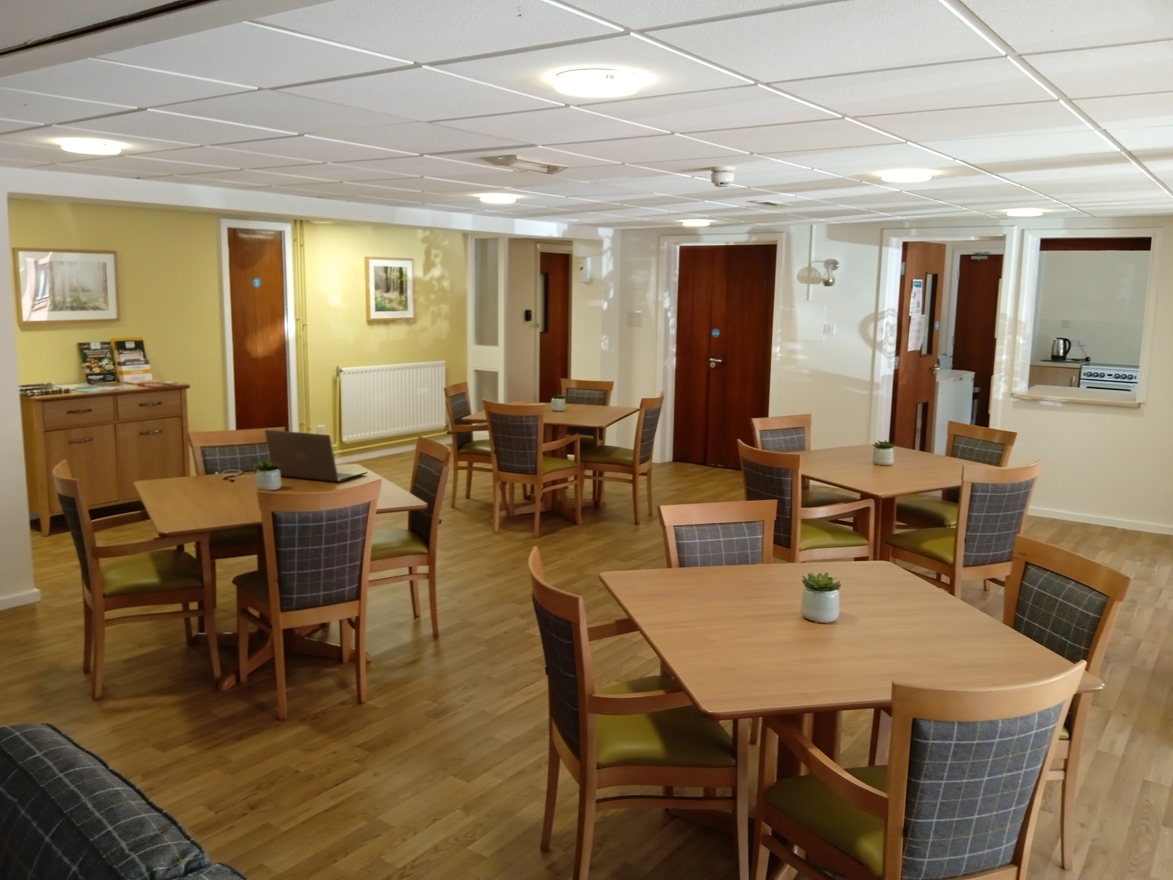 Plus Dane invests £500,000 in uplift project - labm