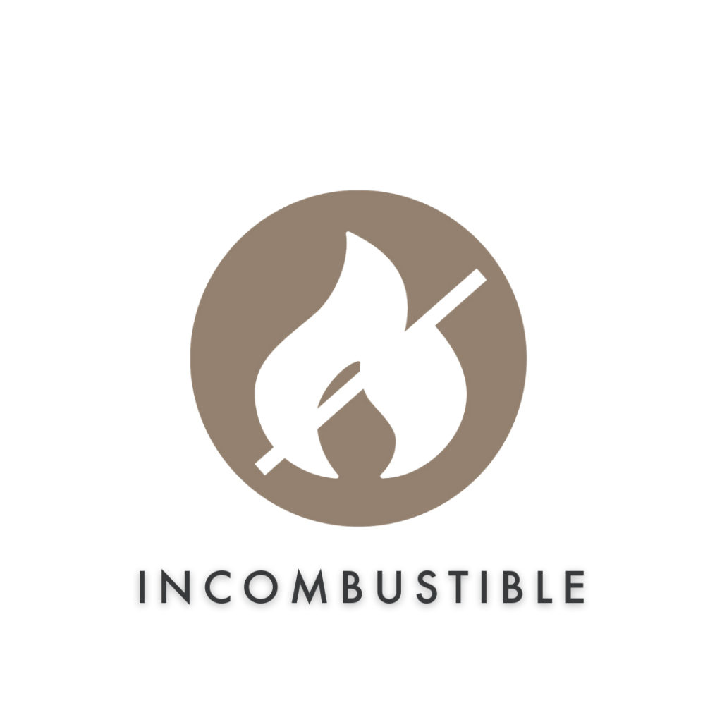 KEIM | fire resistant paints that meet A2-s1,d0 - labm