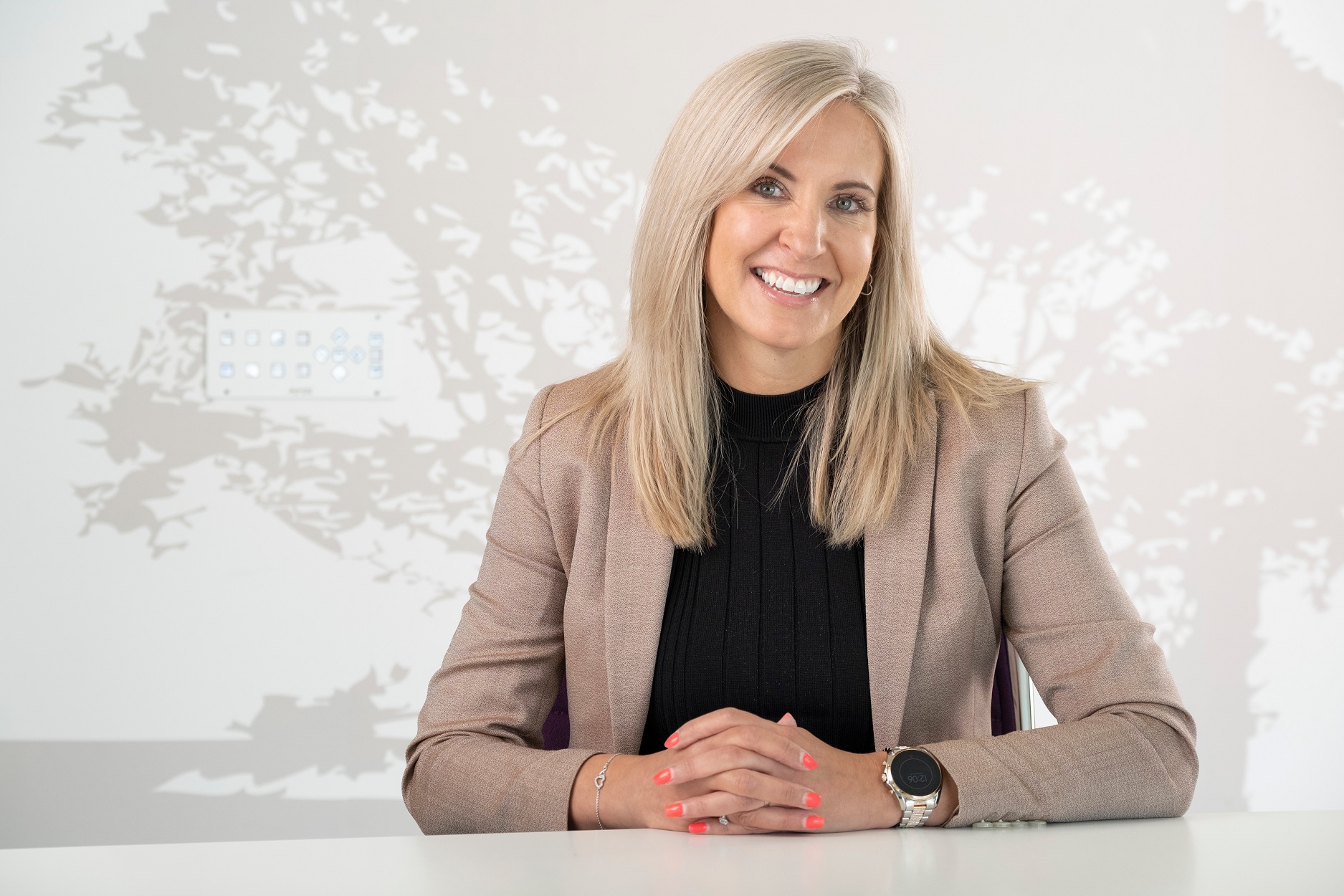 Business Stream awards £50k to water efficiency projects - labm