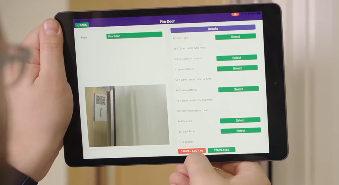 Propeller Powered | Unlocking the power of software - labm