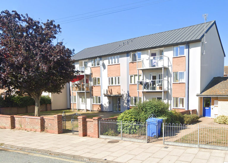 Beattie Passive to host two free Passivhaus events at its offsite ...