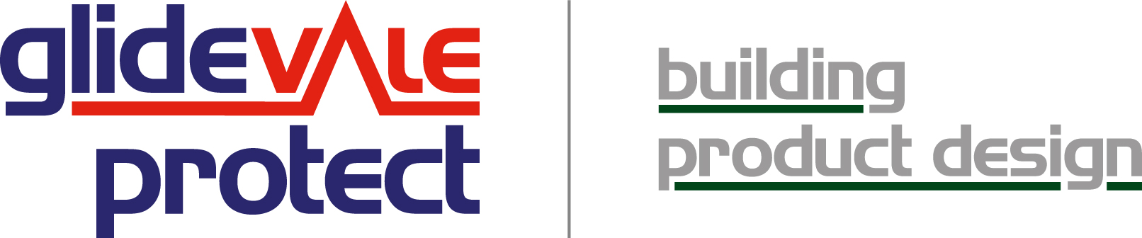 Glidevale Protect | Construction membranes help One Manchester set the ...