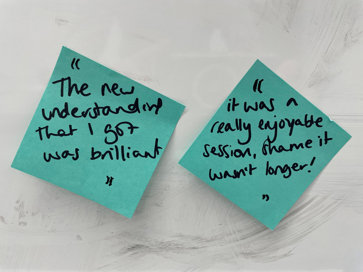 Stantec supports Harlow & Gilston Garden Town in maximising digital ...