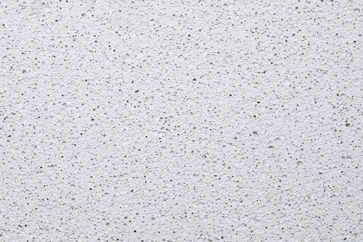 The solution to identifying RAAC for public sector organisations - labm