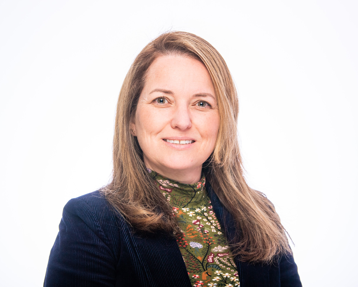 Significant number of affordable homes to be delivered in Sleaford - labm