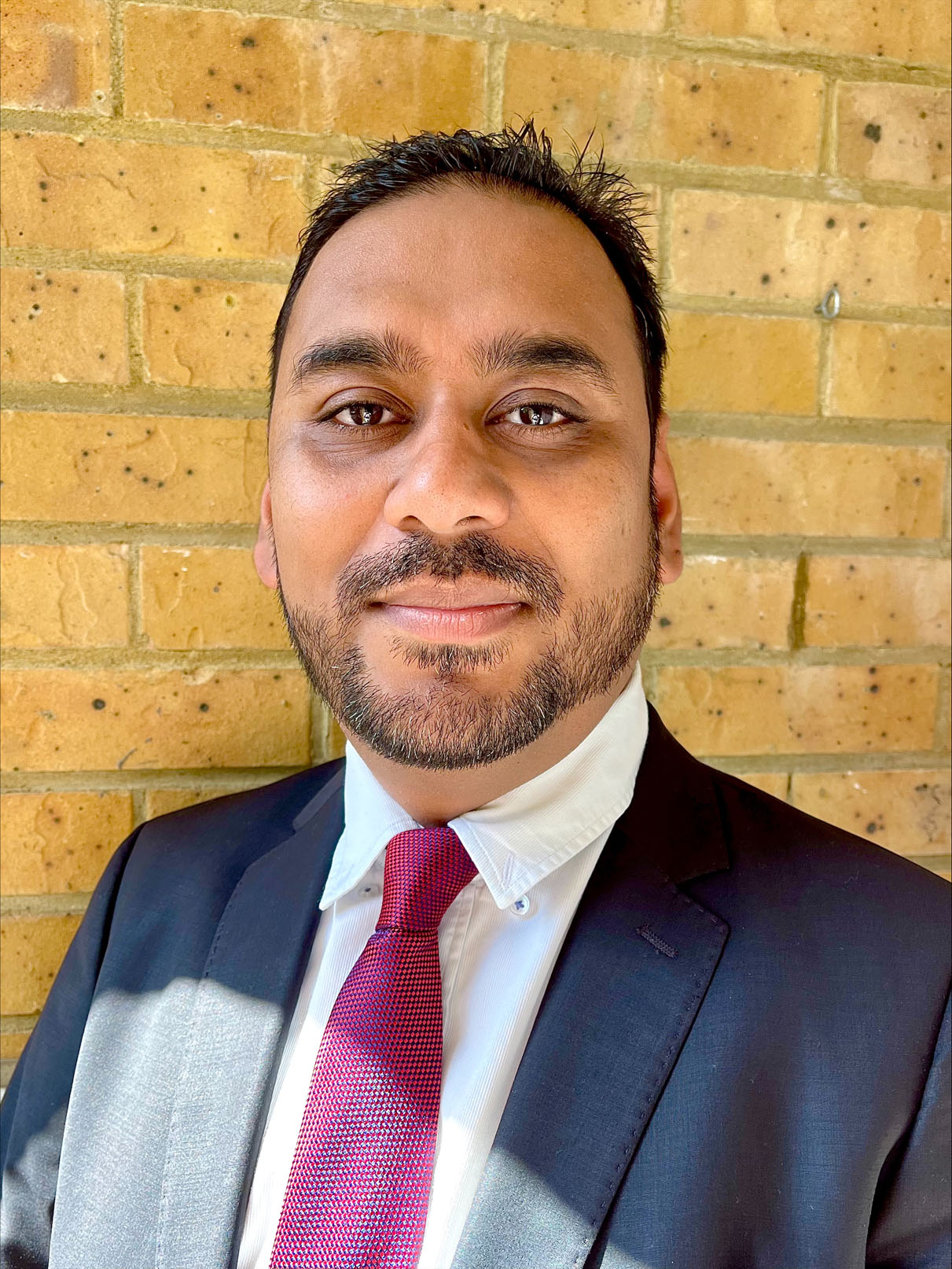 ZED PODS | Delivering modular homes on leftover sites - labm