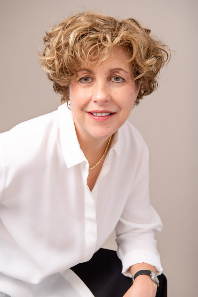 Orbit Group appoints two new Non-Executive Board Directors - labm