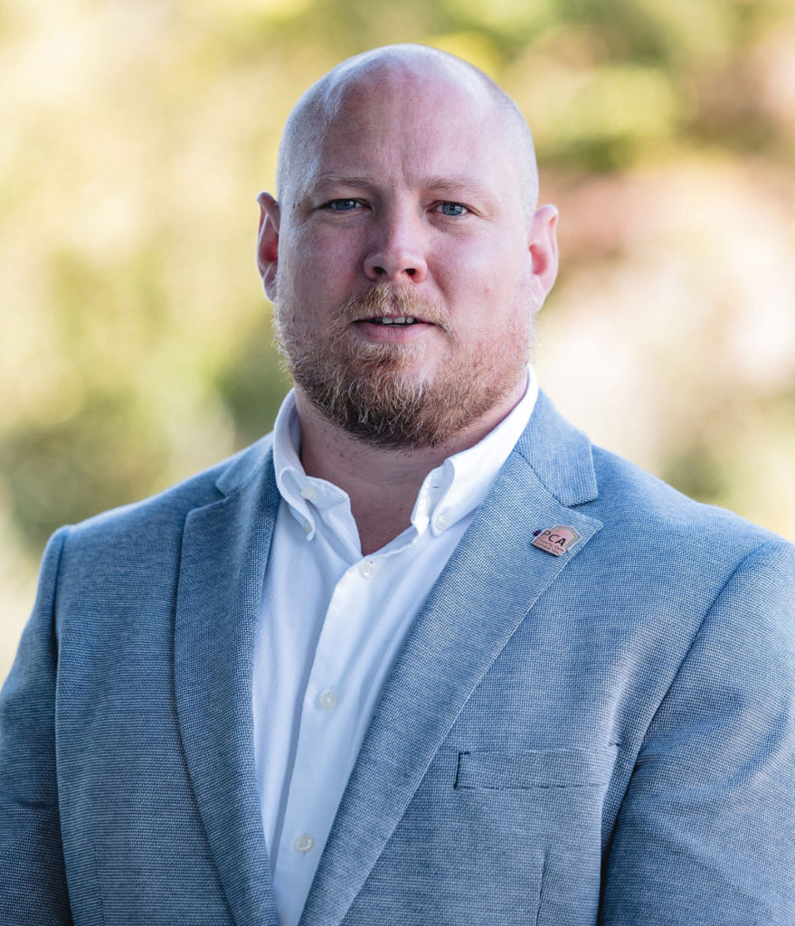 Trade body’s new ventilation training programme launched to tackle ...