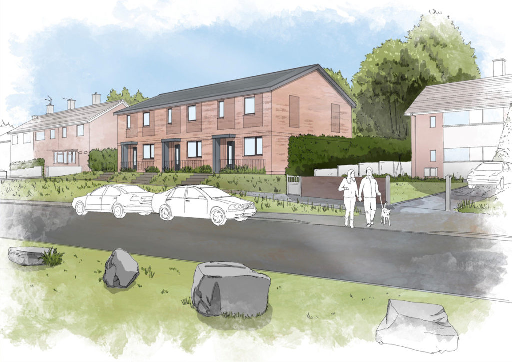 EDAROTH signs development agreement with Bristol City Council to ...