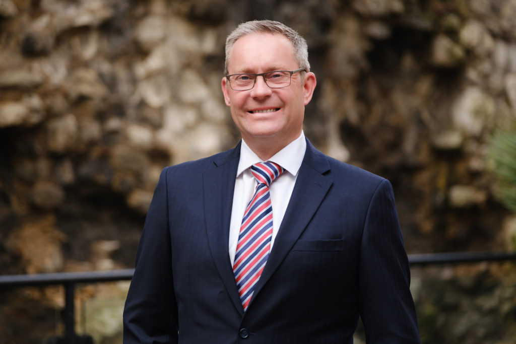 The RICS' Residential Retrofit Standard — what are the implications for ...