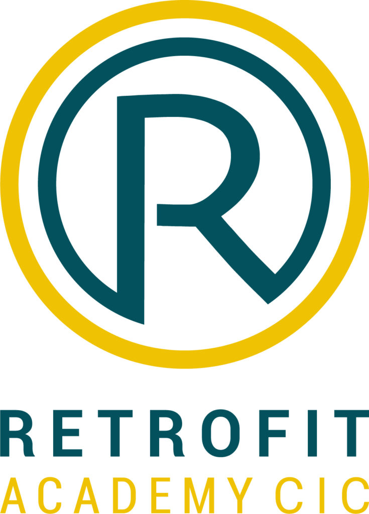 RETROFIT SKILLS CHALLENGE in association with The Retrofit Academy - labm