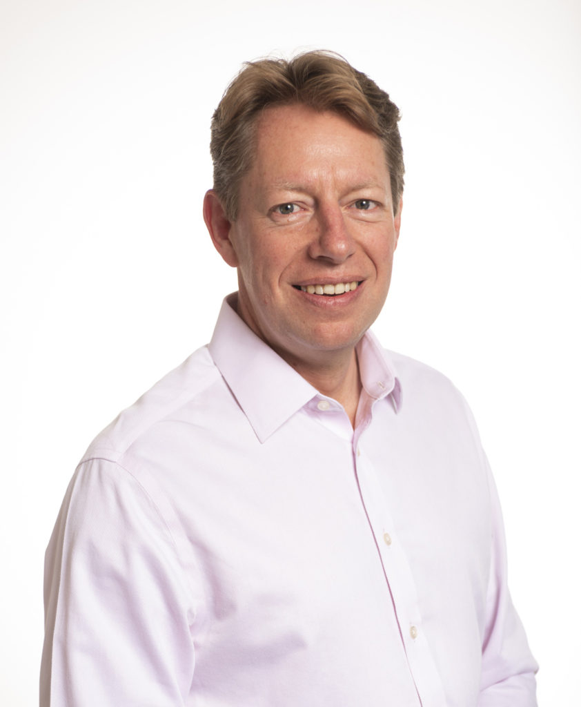 It’s time for the industry to forget 'Fabric First' and focus on real ...