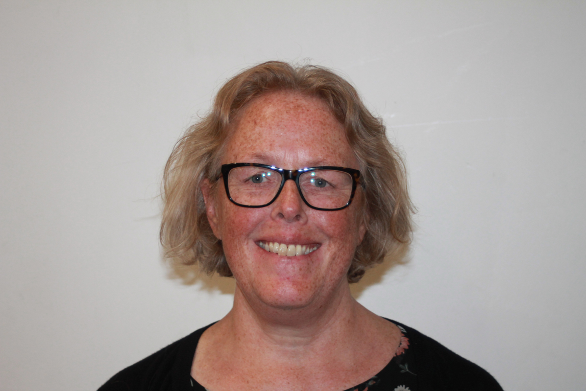 Routes to level 4 certification expand with launch of new CIH Level 4 ...