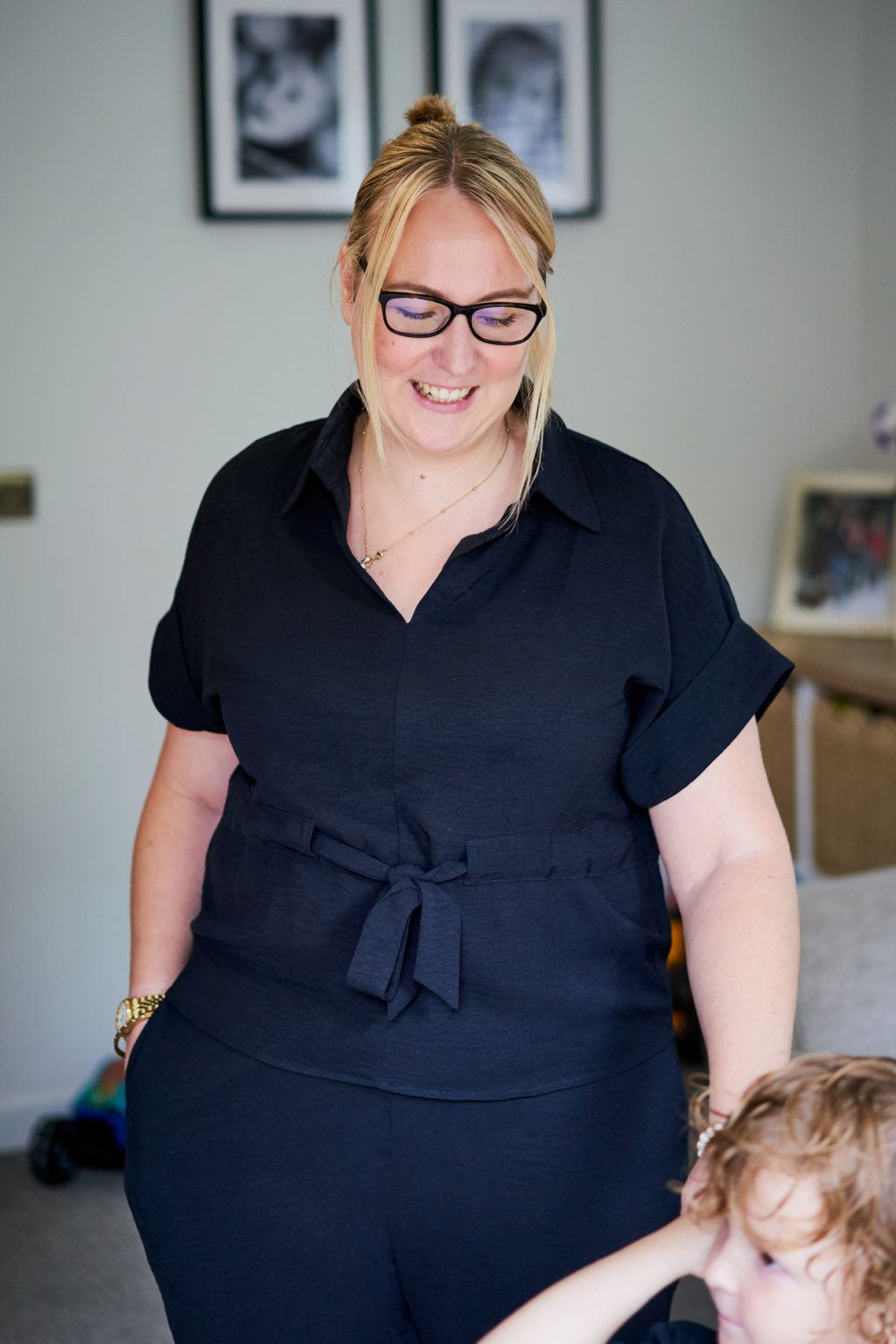 Stonewater shares how it is opening the door to more affordable ...